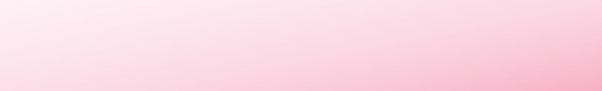 Cleansers & Exfoliants — Clarity Clinical Skincare