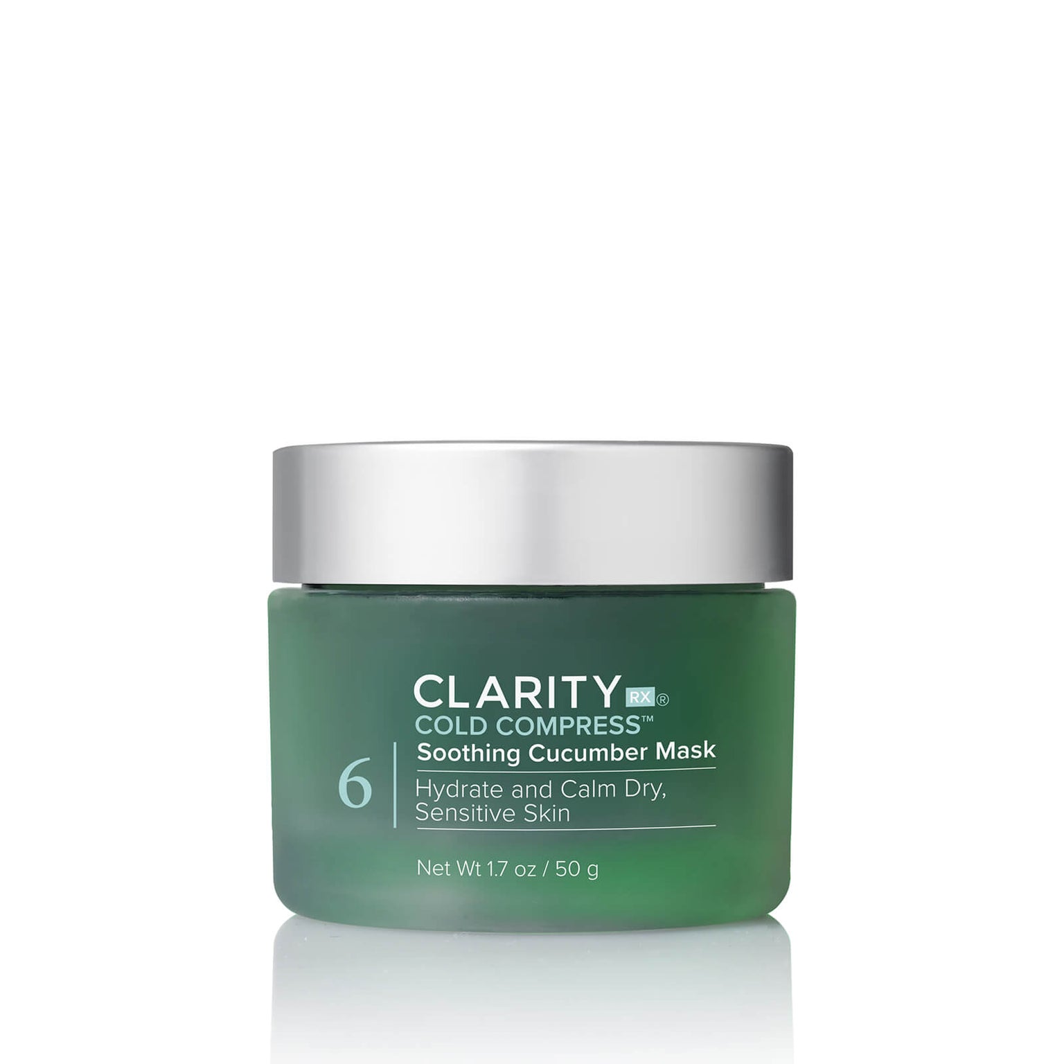 Masks — Clarity Clinical Skincare