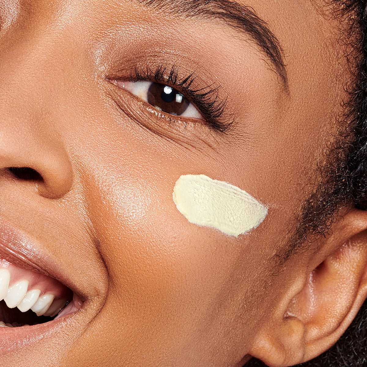 Daily Fruit™ | Antioxidant Moisturizing Mango Mask — Clarity Clinical ...