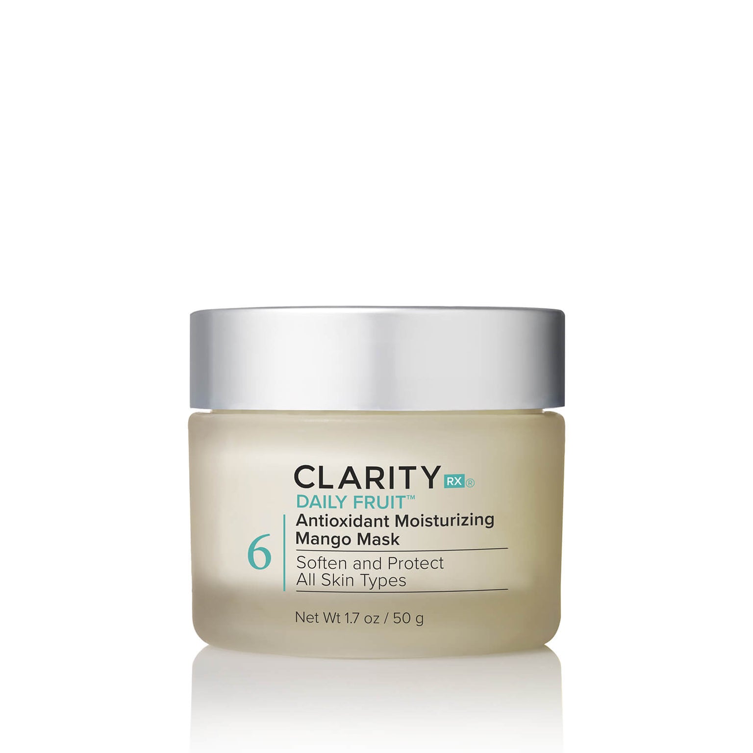 Discoloration — Clarity Clinical Skincare