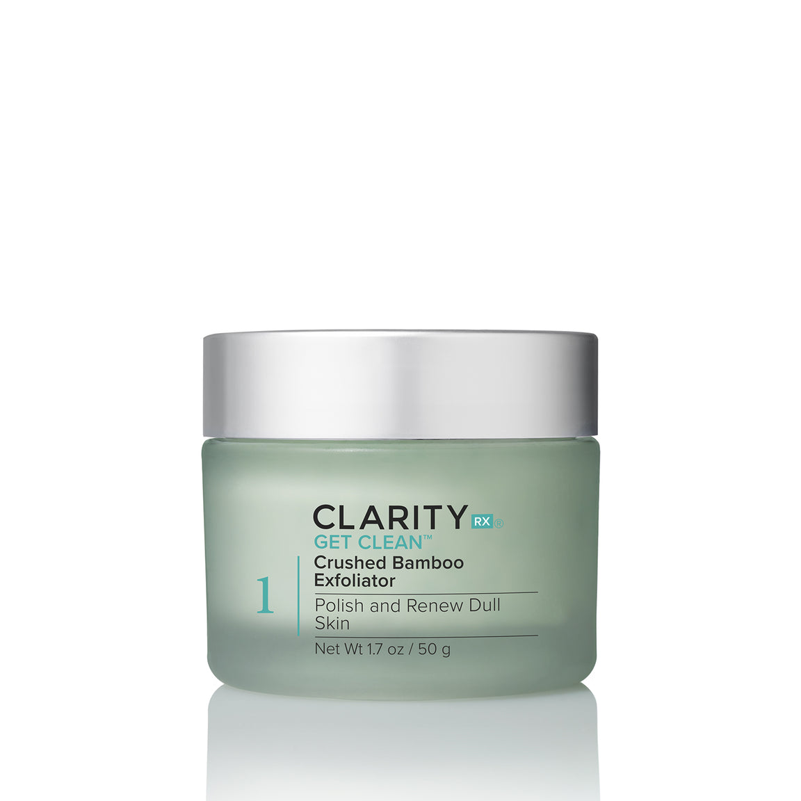 ClarityRx | Plant-Powered, Results Driven, Medical Grade Skincare ...