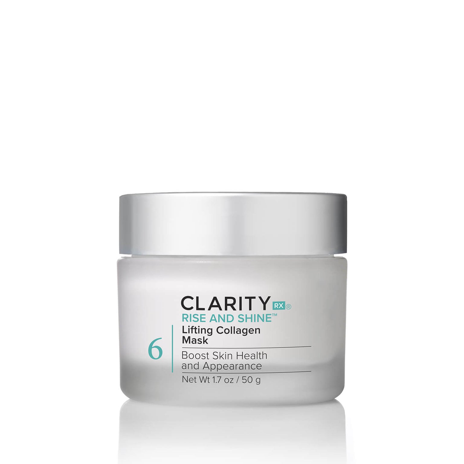All Products — Clarity Clinical Skincare
