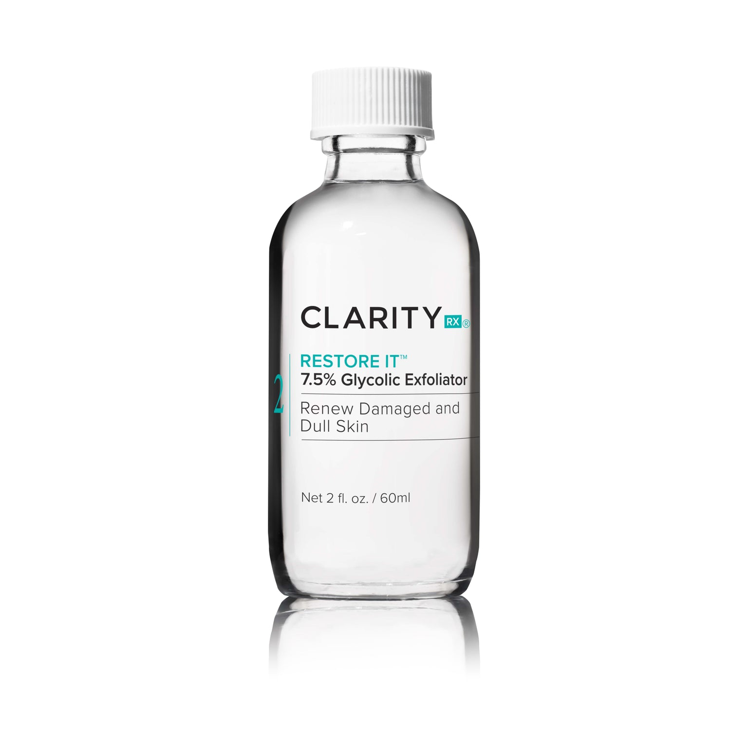 All Products — Clarity Clinical Skincare