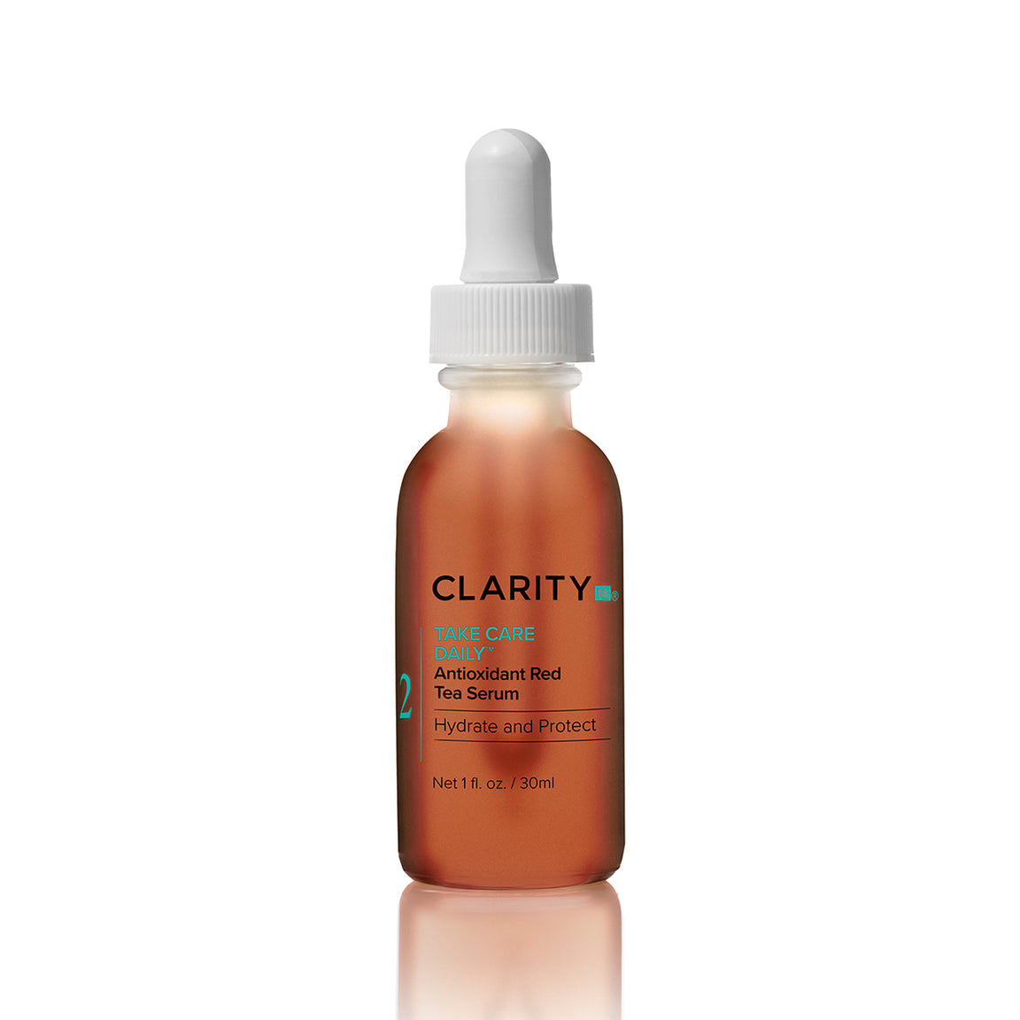 Discoloration — Clarity Clinical Skincare