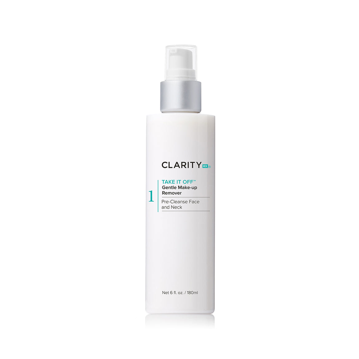 All Products — Clarity Clinical Skincare